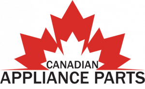 Parts - Canada Appliance Parts