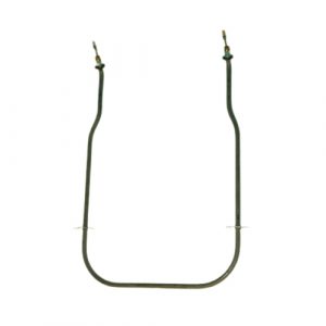 Home - Canada Appliance Parts