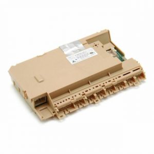 Home - Canada Appliance Parts