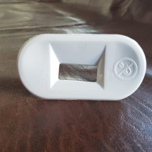 Home - Canada Appliance Parts