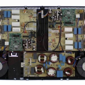Home - Canada Appliance Parts