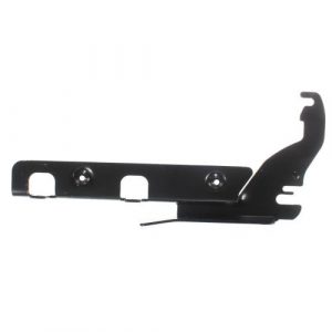 Home - Canada Appliance Parts