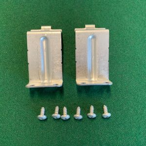 Home - Canada Appliance Parts