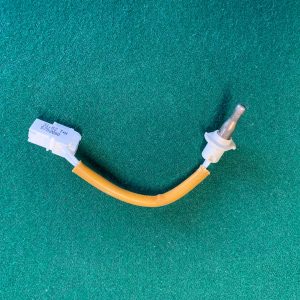 Home - Canada Appliance Parts